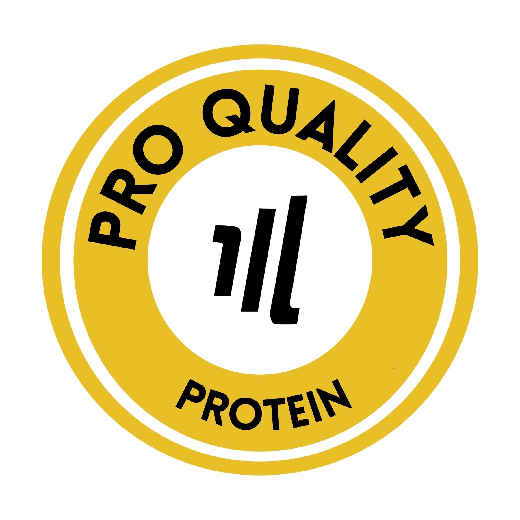 Home - Pro Quality certificate