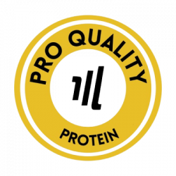 Home - Pro Quality certificate